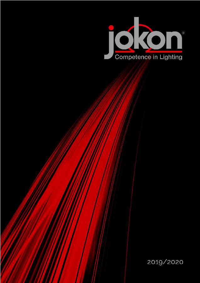 Catálogo Jokon - VMaxParts