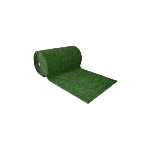 TAPETE RELVA VERDE - VMaxParts